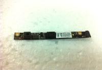 China Notebook Tablet Camera Module Replacements For VIZIO CT15-A1 FRU AWTA 0320 for sale