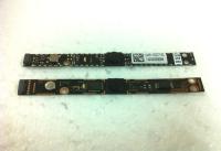 China Fixed Focus Integrated Camera Module For Laptop ASUS D550C D550M D450C for sale