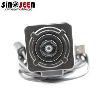 China Color Image SONY IMX258 Camera Module High Dynamic Range With Housing for sale