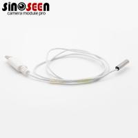 China Type-C Interface Medical Endoscope Camera Module For Colonoscopy Gastroscopy for sale