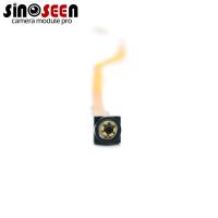 China 0.3MP MIPI Interface Endoscope Camera Module For Portable Visual Dental Scaler for sale