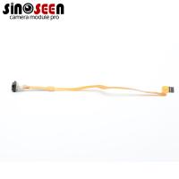 China 0.3MP MIPI Interface Endoscope Camera Module For Portable Visual Dental Scaler for sale