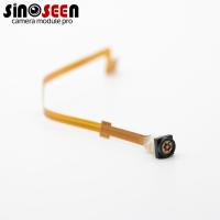 China 0.3MP MIPI Interface Endoscope Camera Module For Portable Visual Dental Scaler for sale