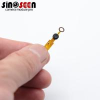 China GC1009 Sensor MIPI Endoscope Iot Camera Module 1MP 720P Flexible for sale