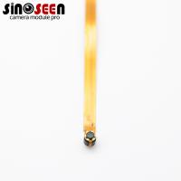 China 720P GC1009 Sensor Endoscope Camera Module MIPI Interface IoT Camera Module for sale
