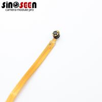 China GC1009 Sensor MIPI Endoscope Iot Camera Module 1MP 720P Flexible for sale