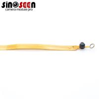 China GC1009 Sensor MIPI Endoscope Iot Camera Module 1MP 720P Flexible for sale