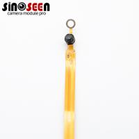 China GC1009 Sensor MIPI Endoscope Iot Camera Module 1MP 720P Flexible for sale