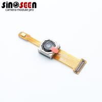 China Low Light Performance 13MP Camera Module OV13850 Sensor For Smartphones for sale