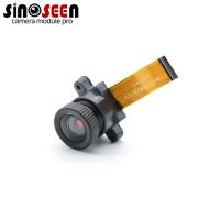China Low Light Mipi Camera Module Wide Angle Lens With AR0330 Sensor for sale