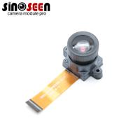 China Low Light Mipi Camera Module Wide Angle Lens With AR0330 Sensor for sale
