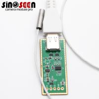 China OEM Customizable Medical Endoscope USB Camera Module Vision Solution for sale