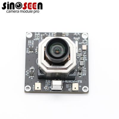 China High Definition 8MP HDR 4K USB Camera Module With Motorized Zoom Remote Control for sale