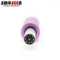 China 2MP Endoscopic Microcontroller Camera Module GC2145 For Colposcope for sale
