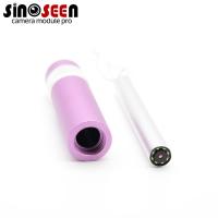 China 2MP Endoscopic Microcontroller Camera Module GC2145 For Colposcope for sale