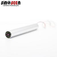 China 2MP Endoscopic Microcontroller Camera Module GC2145 For Colposcope for sale