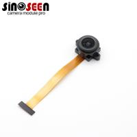 China OEM M12 Lens 2MP 1080P CSI Camera Module Flexible Printed Board for sale
