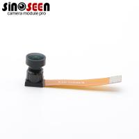 China Customizable Full HD DVP Camera  Module 1080P 30FPS With JX-F23 Sensor for sale