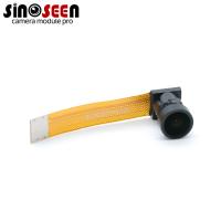 China Customizable Full HD DVP Camera  Module 1080P 30FPS With JX-F23 Sensor for sale