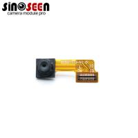China 1MP 720P 60FPS Ultra Low Light Camera Module With JX-H42 CMOS Sensor for sale