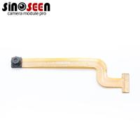 China 2MP Electronic Rolling Shutter Analog Camera Module MIPI Customizable Dimensions for sale