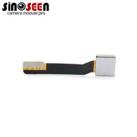 China Samsung S5K3L2 Sensor 13MP Camera Module Auto Focus For Mobile Phone for sale