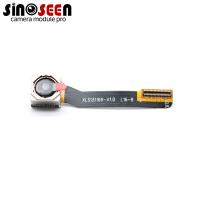 China Samsung S5K3L2 Sensor 13MP Camera Module Auto Focus For Mobile Phone for sale