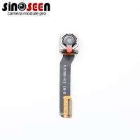 China Samsung S5K3L2 Sensor 13MP Camera Module Auto Focus For Mobile Phone for sale