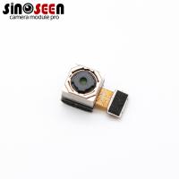 China S5K3H7 Sensor MIPI Interface 8MP Camera Module For Mobile Phone for sale