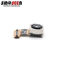 China Mobile Phone Rear Camera Module 4224x3136 Auto Focus MIPI Interface for sale