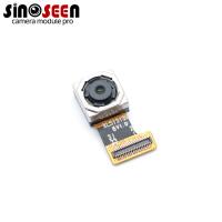 China Mobile Phone Rear Camera Module 4224x3136 Auto Focus MIPI Interface for sale