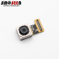 China Mobile Phone Rear Camera Module 4224x3136 Auto Focus MIPI Interface for sale