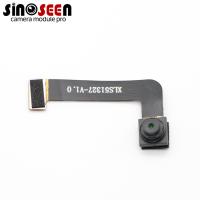 China Fixed Focus MIPI 5mp Camera Module For Smart Phone Front Camera for sale