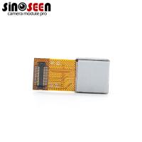China Auto Focus 5MP Smartphone Camera Module MIPI Interface CMOS Image Sensor for sale