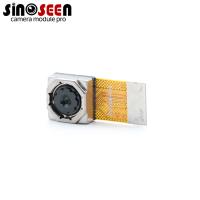 China Auto Focus 5MP Smartphone Camera Module MIPI Interface CMOS Image Sensor for sale