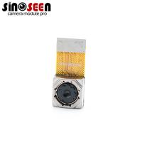 China Auto Focus 5MP Smartphone Camera Module MIPI Interface CMOS Image Sensor for sale