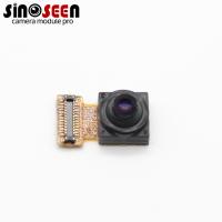 China MIPI Interface HDR 8MP Camera Module 30FPS Mobile Phone Face Recognition for sale