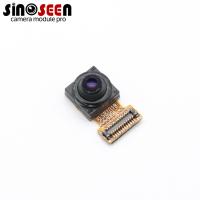 China MIPI Interface HDR 8MP Camera Module 30FPS Mobile Phone Face Recognition for sale
