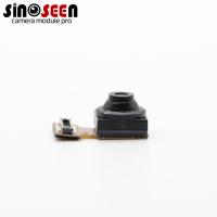 China MIPI Interface HDR 8MP Camera Module 30FPS Mobile Phone Face Recognition for sale