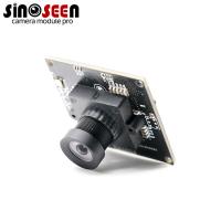 China Hot Selling 2mp WDR Usb Camera Module With SONY COMS Sensor IMX385 for sale