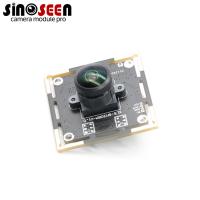 China New Style IMX179 Fixed  Focus 4K 8mp Camera Module Usb 3.0/2.0 for sale