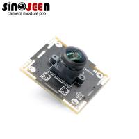 China New Style IMX179 Fixed  Focus 4K 8mp Camera Module Usb 3.0/2.0 for sale