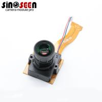 China IMX291 2MP 1080P Filter Switched Automatically USB3.0 Camera Module for sale