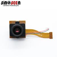 China IMX291 2MP 1080P Filter Switched Automatically USB3.0 Camera Module for sale