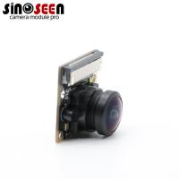 China 5MP Fixed Focus mipi Camera Module With Omnivision CMOS Sensor OV5647 for sale