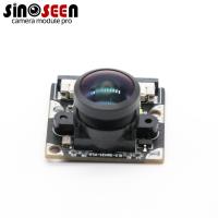 China 5MP Fixed Focus mipi Camera Module With Omnivision CMOS Sensor OV5647 for sale