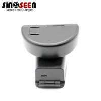 China 5MP Face Tracking Camera HDR With SONY COMS IMX335 Sensor for sale