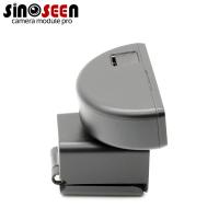 China 5MP Face Tracking Camera HDR With SONY COMS IMX335 Sensor for sale