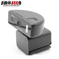 China 5MP Face Tracking Camera HDR With SONY COMS IMX335 Sensor for sale