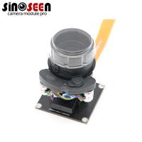 China OEM 8MP Optical Zoom 4K USB Camera Module With IMX415 Sensor for sale